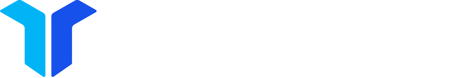 Techmaghi Explore The Magic In Technologies