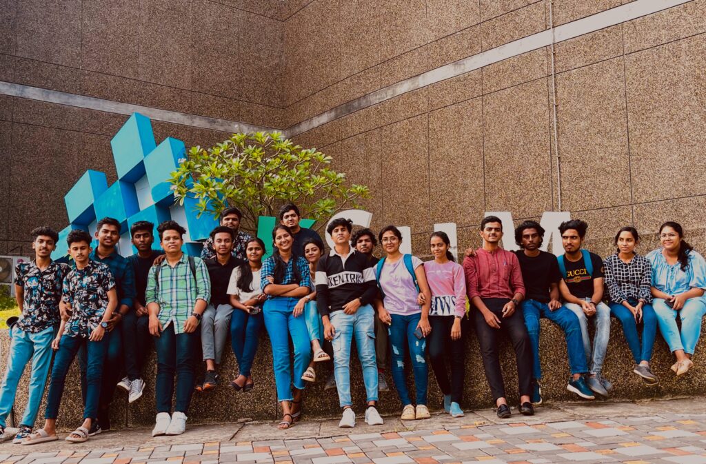 Gallery – TECHMAGHI