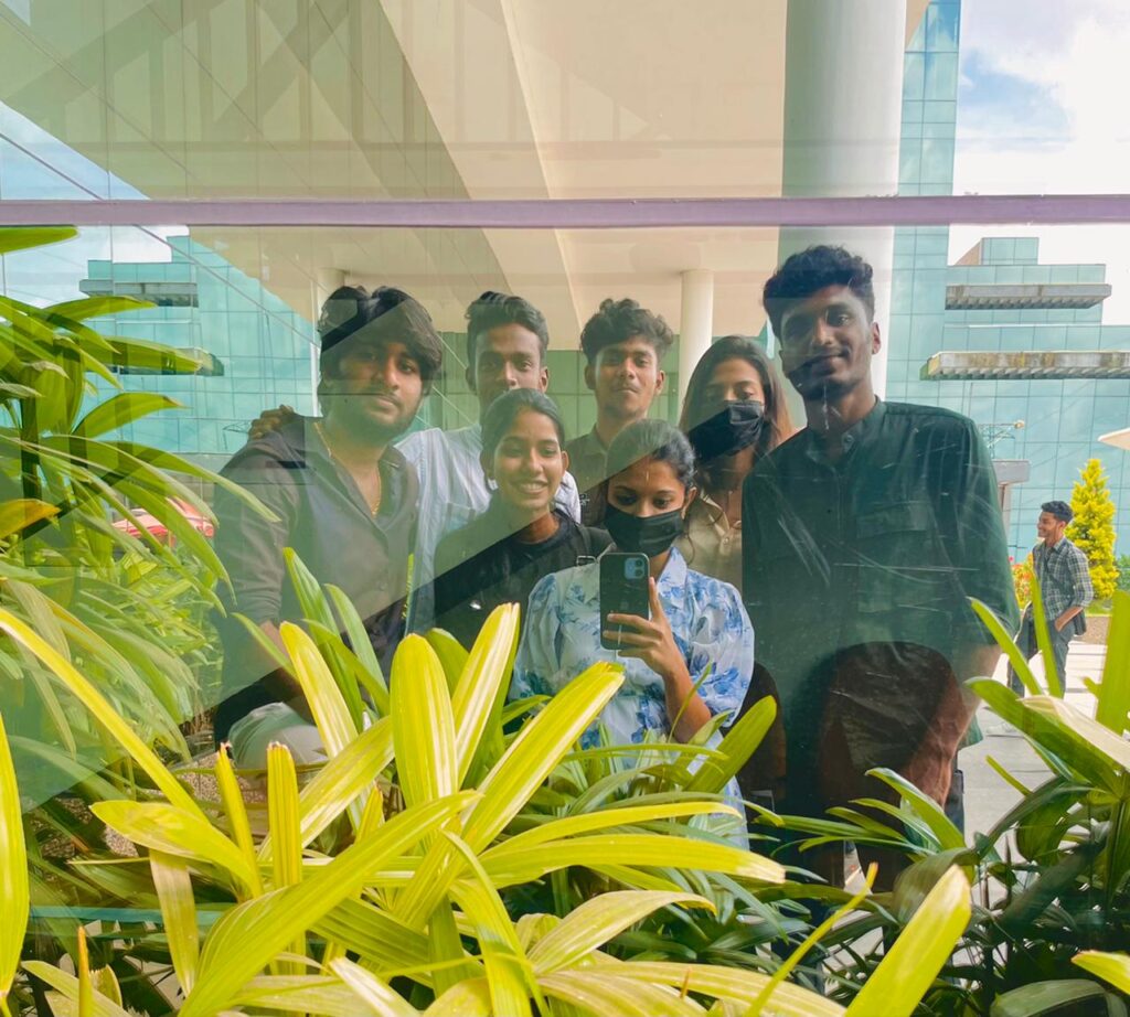 Gallery – TECHMAGHI