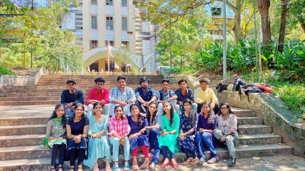 Gallery – TECHMAGHI