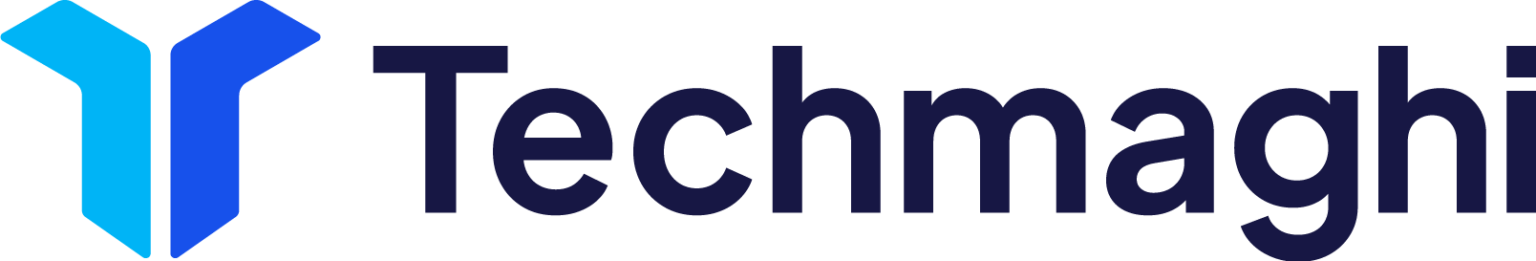 TECHMAGHI – Explore the magic in technologies
