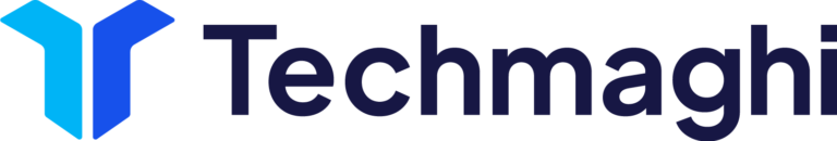 TECHMAGHI – Explore the magic in technologies